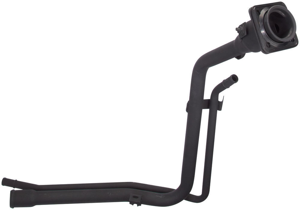 Fuel Filler Neck-Tank Filler Neck Spectra FN1015 for sale online | eBay