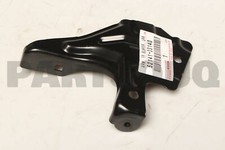 5214133130 Genuine Toyota ARM, FR BUMPER, UPR 52141-33130 | eBay