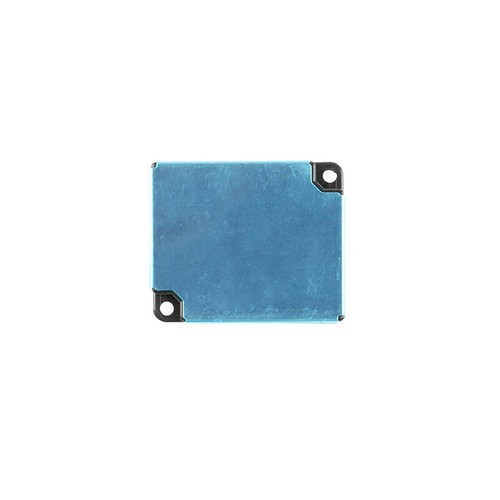 ZH07 Laser Dust Sensor PM2.5 Air Quality Detection for Raspberry Pi | eBay