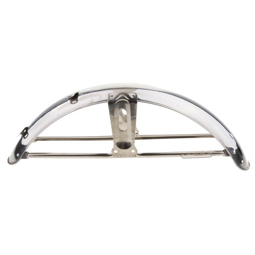 Durable Steel Front Guards for | eBay