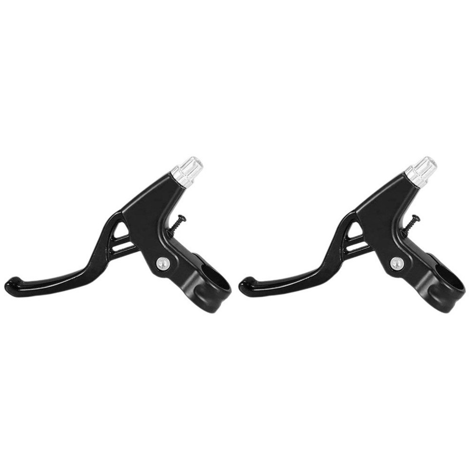 Brake Handle Accessories Bike - Universal Cycling Level Handlebar ...