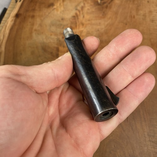 NEF Model R92 .22LR Revolver Part - 4” Barrel - N9 | eBay