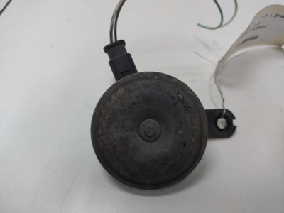 Tromba/Clacson CITROEN C4 CACTUS 9821060580 | eBay