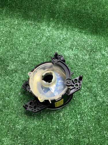 07-10 Mercedes CL550 CL600 W216 Left Driver Fog Light Lamp 2518200756 ...