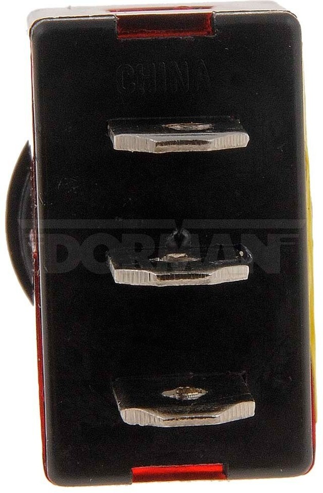 Dorman 85960 Electrical Switches Toggle | eBay