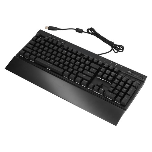 Magic Refiner Gaming Keyboard N Key Rollover Compatibility Stable ...
