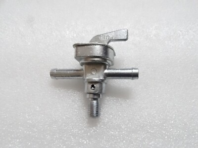 Diesel Fuel Tank Tap /Cock Filter New Holland Tractors #18B19 | eBay