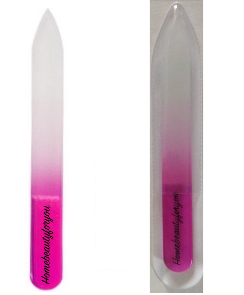 BLUESKY GEL POLISH COMBO PINK CONTRASTING MUSK GLITTER 3 GEL NAIL UV ...