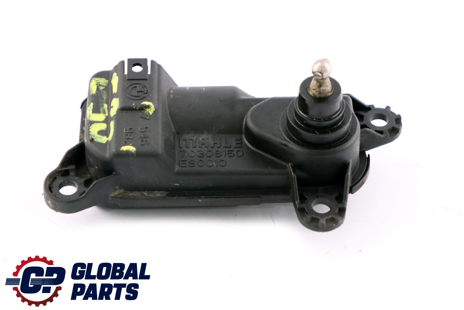 BMW 1 3 Series E60 E81 E87 E90 Petrol N43 Intake Inlet Manifold ...