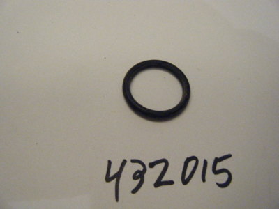 NEW PIONEER O-RING PN 432015 | eBay