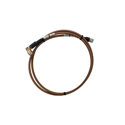 AMAT APPLIED MATERIALS 0190-42020 REV 2 MFD 3421 BIAS/SOURCE RF MATCH ...