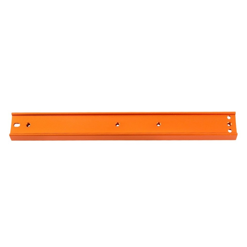 Lightweight Telescope Dovetail Plate 278g for Celestron C8 C8HD ...