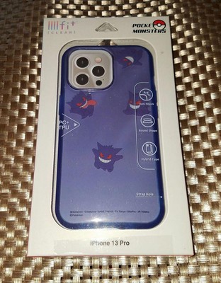 iPhone case Pokemon Ditto iPhone 13 pro Ditto | eBay