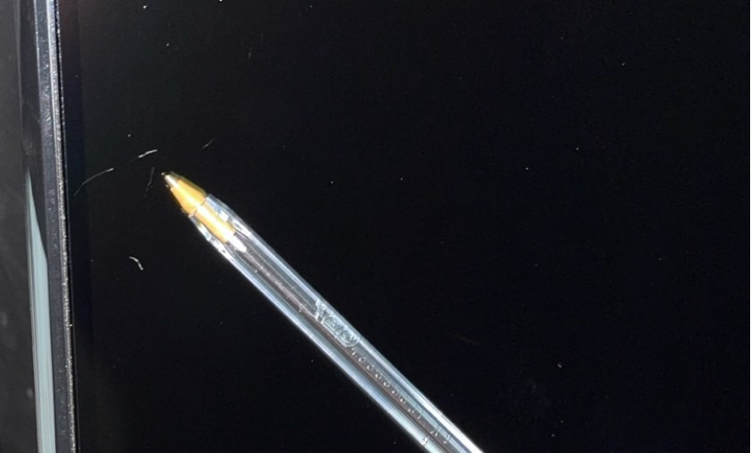 Bush 50In 50UT24SB 4K UHD TiVo TV NO STAND GRADE B UK Delivery Furdeco ...