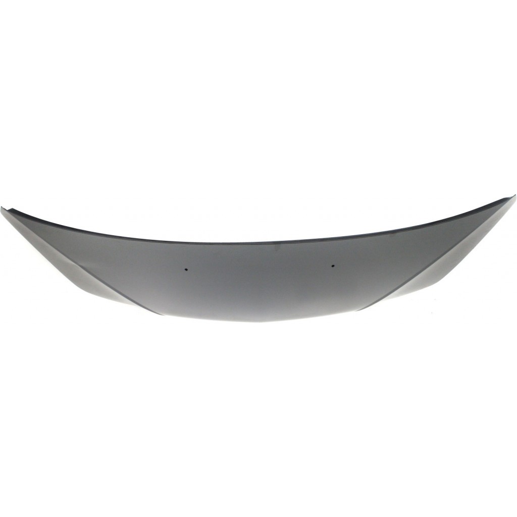 For Chevy Aveo5 Hood 2009-2011 Steel Primed Hatchback DOT/SAE ...