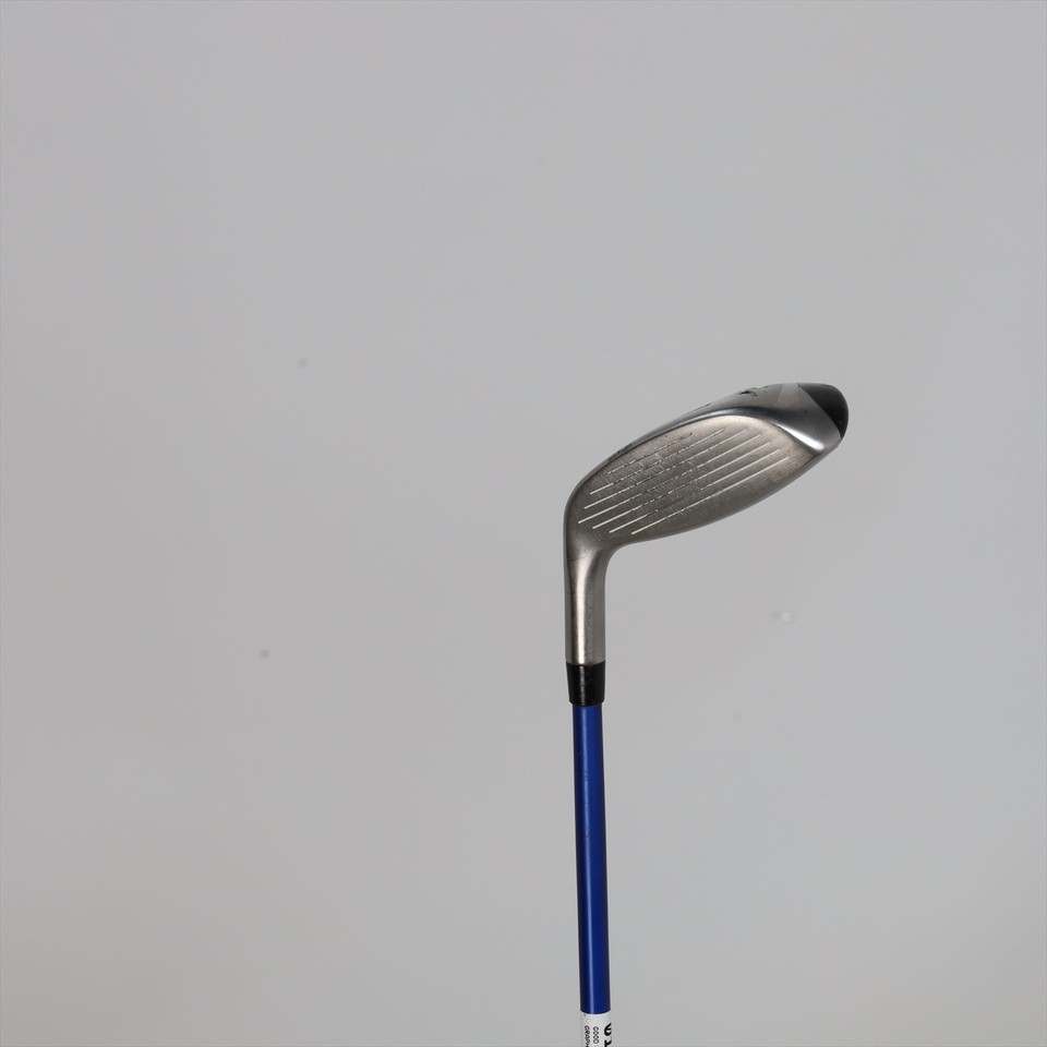 Ping Rapture V2 20° 3H Hybrid Regular Flex Javln Fx 1056950 Good | eBay