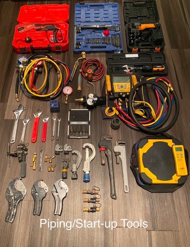 So Many Tools For Sale Anything You Want We Have | eBay