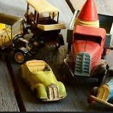 Time Wizard Watches | eBay Stores