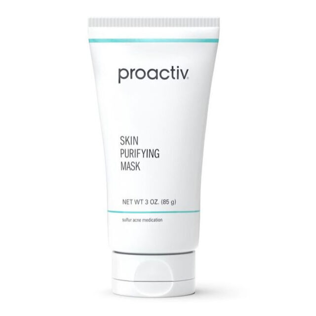 Proactiv Cleanse Acne Renewing Cleanser - 60ml for sale online | eBay