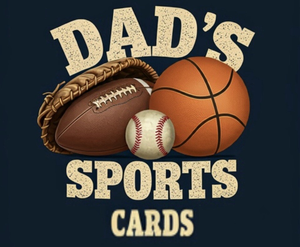 William “The Refrigerator” Perry 1991 Pro Line Portraits #192 🏈 Chicago ...