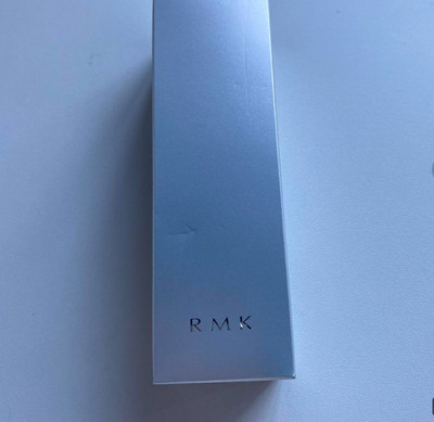 RMK Japan Cool Gel Hydrating Face Primer 30㎖ Make Up Base Japan | eBay