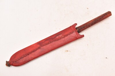 Other - African Weapon