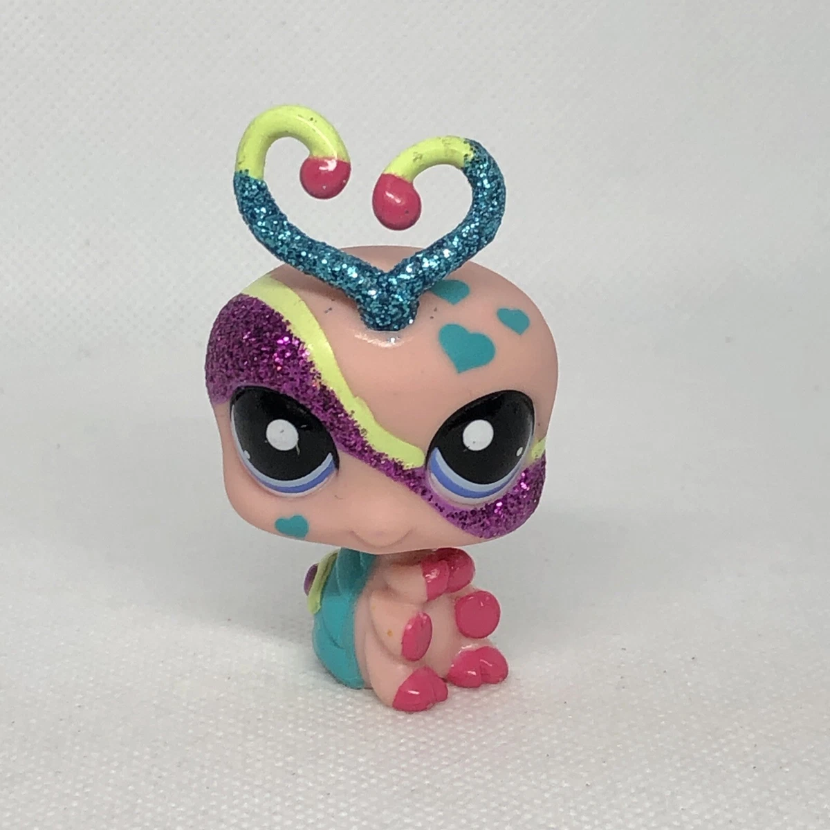 Assigning Old Gen 2 LPS To Your OCs! 🐶🐱 on Toyhouse