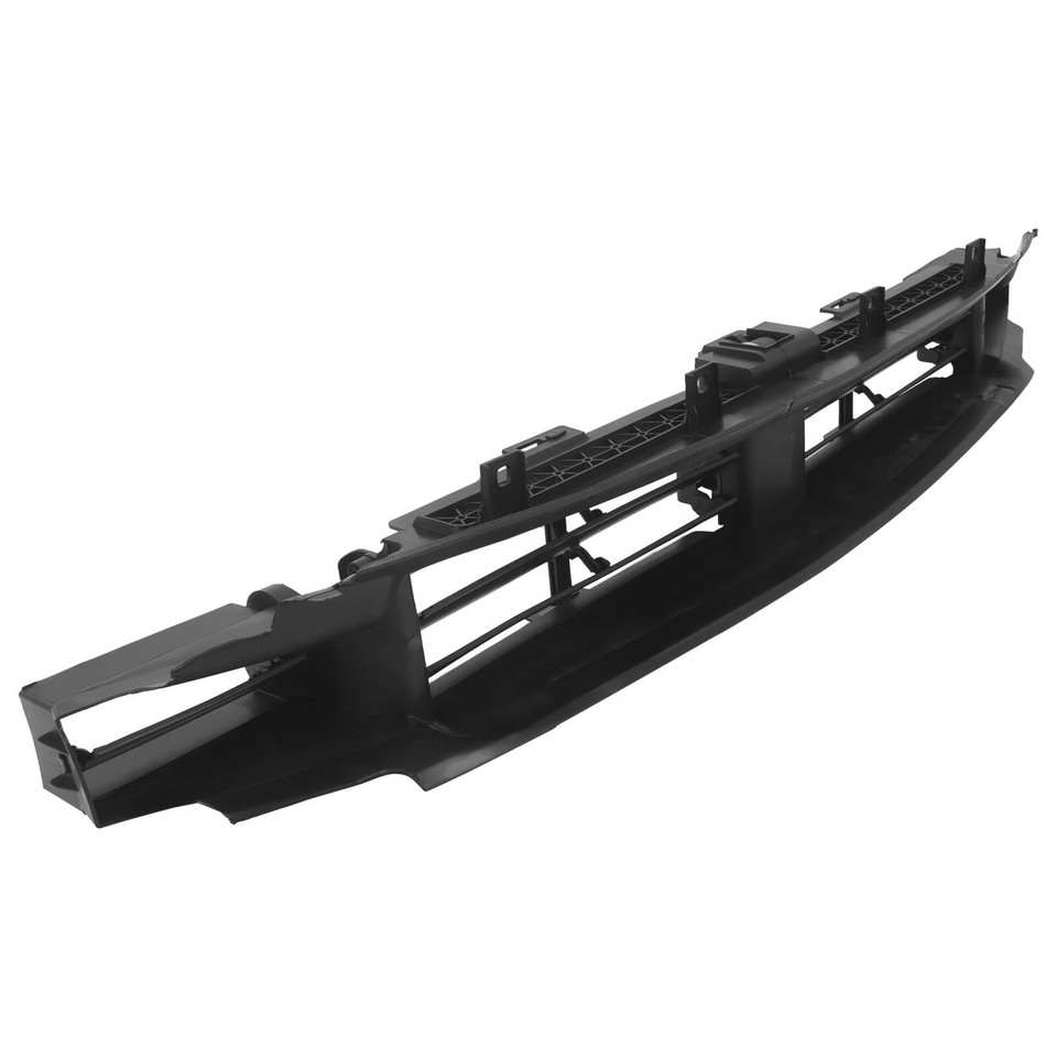 Front Lower Radiator Support Air Flap Fits For BMW 750i 750i xDrive ...