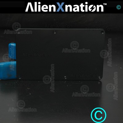 Vintage 1986 Kramer Lefty Cavity Cover | eBay