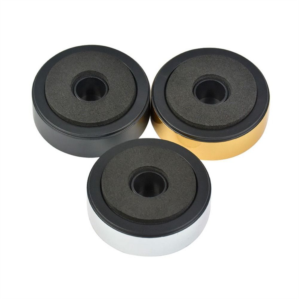 Amplifier Feet Pads Speaker Spikes Speaker Stand Feets Speaker ...