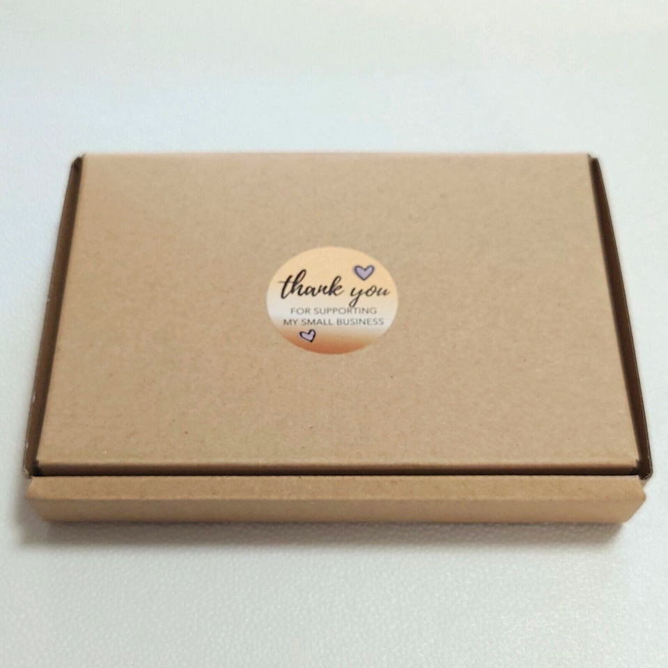 PSA10 One Piece Card Game Japanese Tony Tony Chopper Parallel Manga Art ...