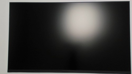 14" FHD Laptop Screen HP ProBook 440 G10 N43565-001 Display Panel | eBay