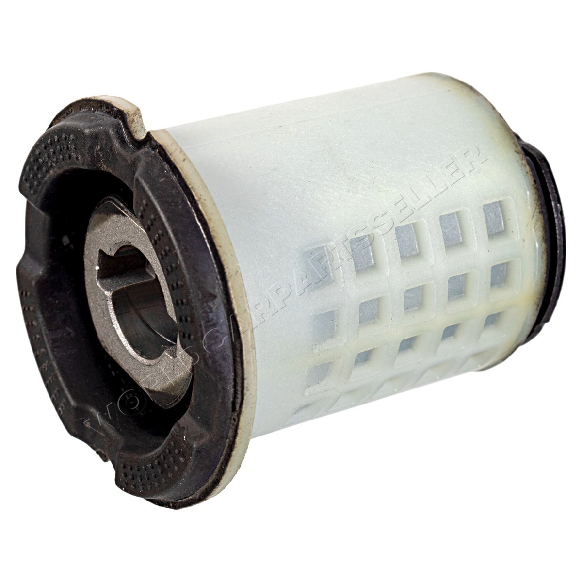 Genuine 2016-2023 Hyundai Elantra Ioniq Kona Tie Rod Boot, 48% OFF