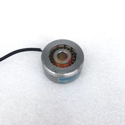 ONE USED Fuji Encoder RES-1 BRUSHLESS RESOLVER | eBay