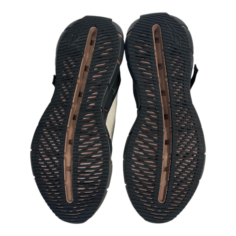 Reebok Zig Kinetica Concept Athletic Running Comfort | Mens 8.5 ...