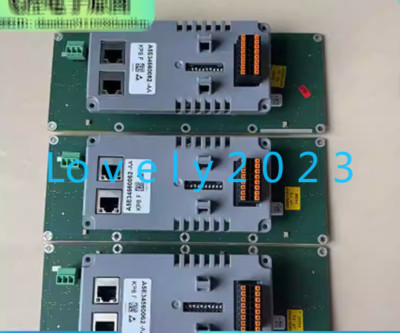1pc used Siemens KP8F keyplate A5E34560062-AA, A5E31674236 | eBay