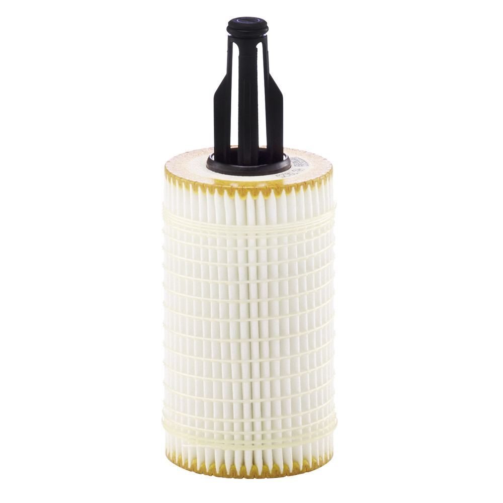 Mann-Filter HU7025Z - cross reference oil filters | oilfilter ...