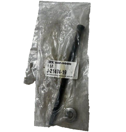 Kent Moore Tool J-21474-19 Control Arm Bushing Forcing Screw for sale ...