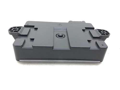 2014-2017 RANGE ROVER SPORT TELEMATICS CONTROL MODULE UNIT HPLA-70718 ...