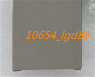 FOR 1pc NEW CRIO-9074 8-slot chassis CompactRIO Controller VIA DHL @9 ...