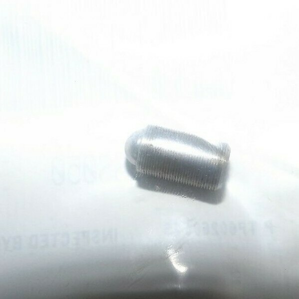 THORLABS F25SS050 FINE THREAD ADJUSTING SCREW for sale online | eBay