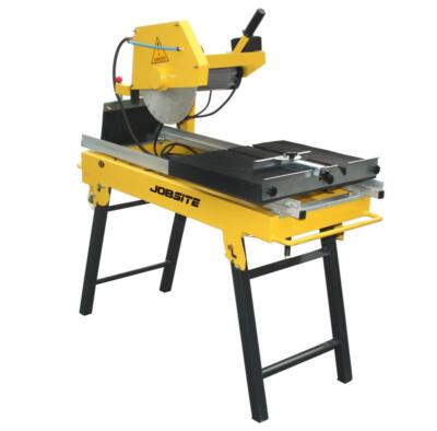 230V Masonry Saw Bench Tile Cutter 350mm (Genuine Jobsite CT5789) | eBay UK