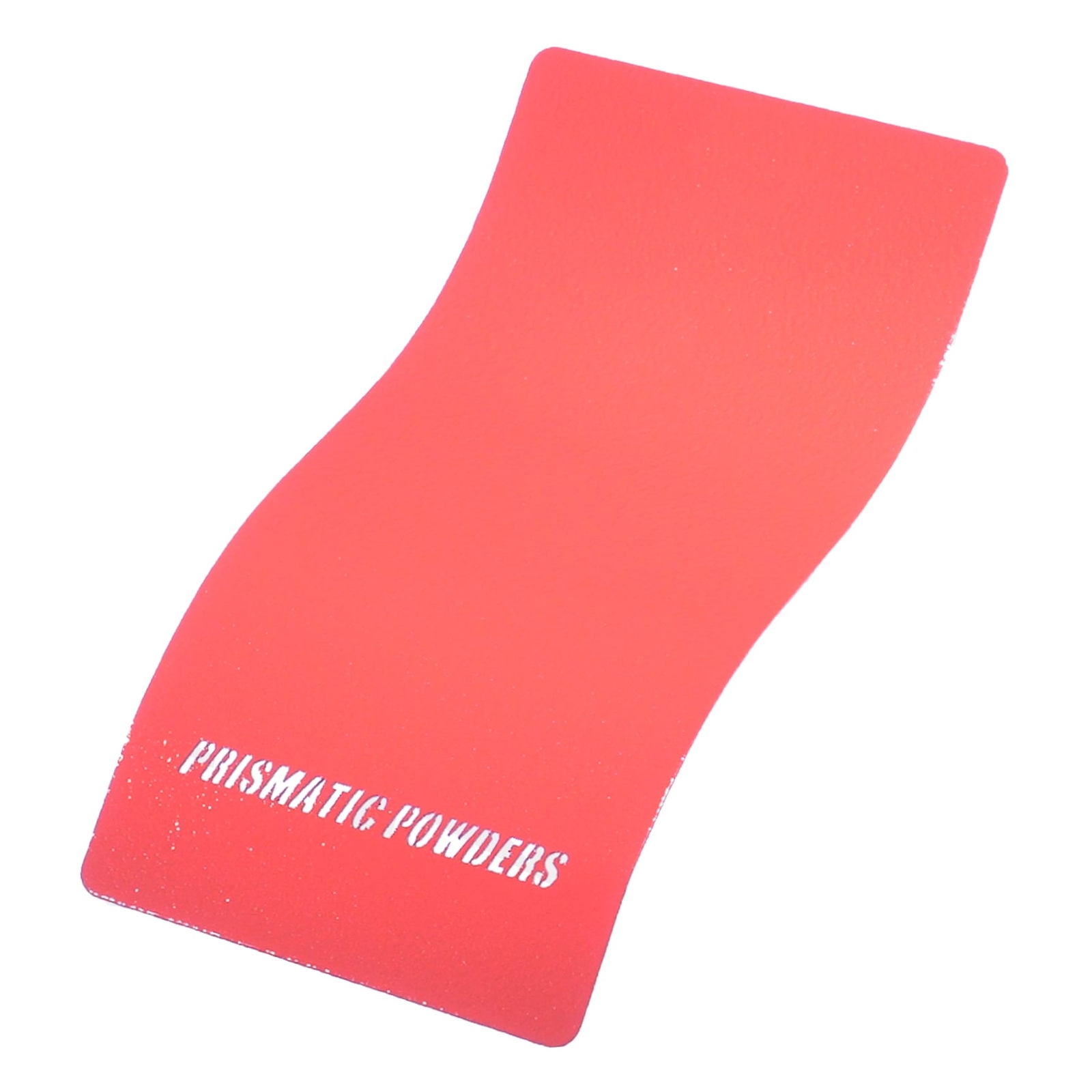 PRISMATIC POWDERS® Rose River (1 LB / PRB-11023) 840397973552| eBay
