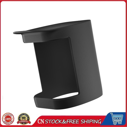 Silicone Security Camera Protective Case UV-proof (for Ring Spotlight ...