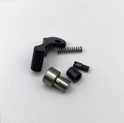 Mauser Safety Rifle Parts for sale - eBay