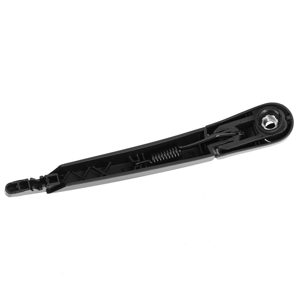 Rear Windshield OEM Wiper Blades&Arm All Season For Mini Cooper S R56 ...