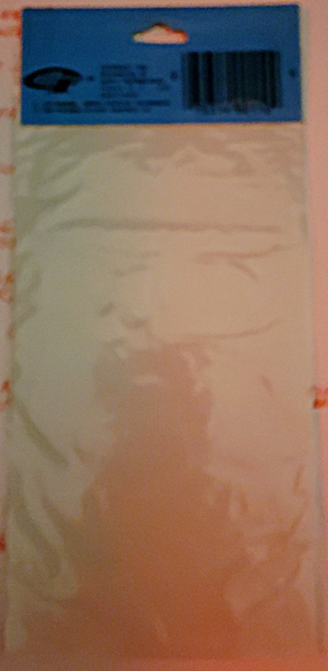 little orphan annie puffy stickers vintage 1981 new in package | eBay