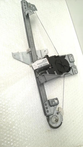 965988 Lève-Vitre Arrière Droit. pour PEUGEOT 307 BREAK/ SW (S2) SW ...