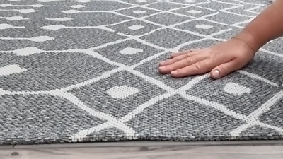 Patterned Berber Carpet New Berber Attraction By Kingsmead Carpets