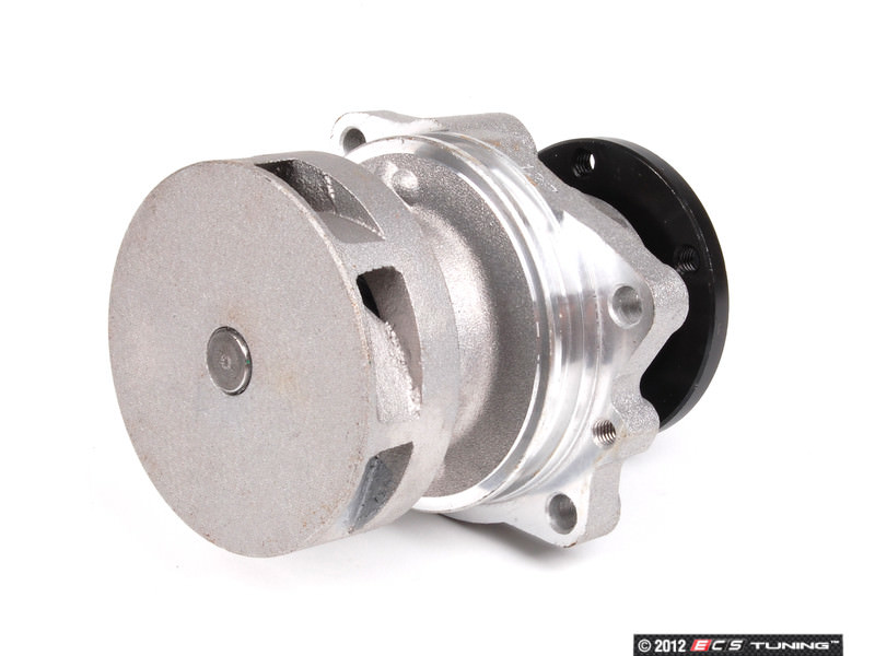 Engine Water Pump URO Parts 11517527799 for sale online | eBay